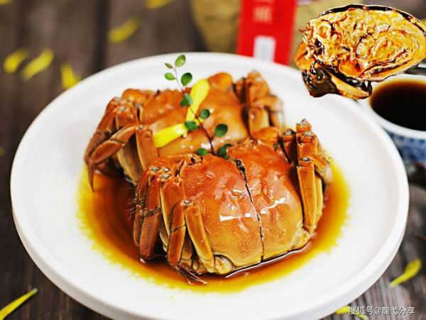 中国八大传统美食有哪些_哪一道最经典-第2张图片-山城妙识