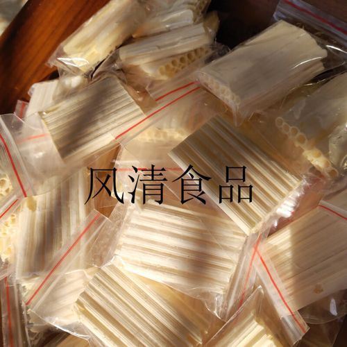 糖葱薄饼怎么包_糖葱薄饼包法技巧-第3张图片-山城妙识