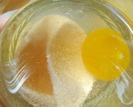 醋蛋液祛斑的做法_醋蛋液祛斑多久见效-第2张图片-山城妙识 醋蛋液祛斑的做法_醋蛋液祛斑多久见效-第2张图片-山城妙识