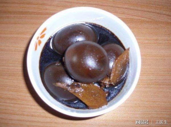 醋蛋液祛斑的做法_醋蛋液祛斑多久见效-第3张图片-山城妙识 醋蛋液祛斑的做法_醋蛋液祛斑多久见效-第3张图片-山城妙识