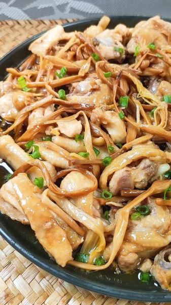 广式家常菜有哪些_怎么做才正宗-第1张图片-山城妙识