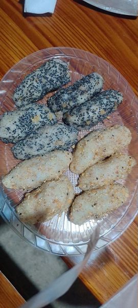 麻糍是什么做的_麻糍的原料有哪些-第3张图片-山城妙识