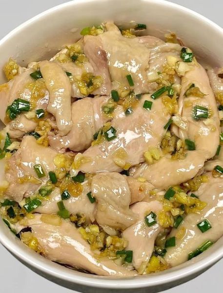 广式家常菜有哪些_怎么做才正宗-第2张图片-山城妙识