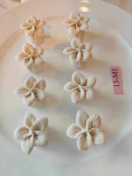 面点图片怎么拍好看_中式面点有哪些种类-第1张图片-山城妙识 面点图片怎么拍好看_中式面点有哪些种类-第1张图片-山城妙识