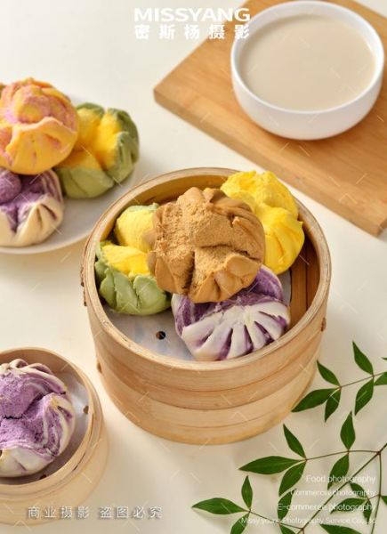 面点图片怎么拍好看_中式面点有哪些种类-第3张图片-山城妙识 面点图片怎么拍好看_中式面点有哪些种类-第3张图片-山城妙识