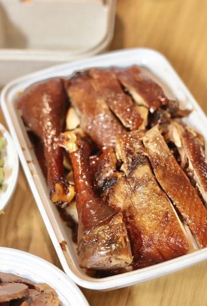 麻油鸡怎么做_麻油鸡做法窍门-第2张图片-山城妙识 麻油鸡怎么做_麻油鸡做法窍门-第2张图片-山城妙识