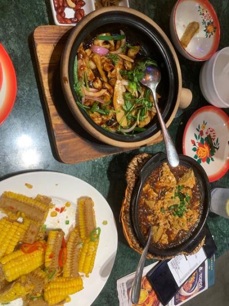 鱼肚羹怎么做_鱼肚羹的家常做法大全-第3张图片-山城妙识