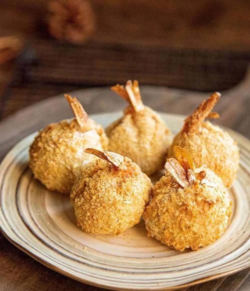 烤箱可以做什么美食_新手零失败食谱-第1张图片-山城妙识