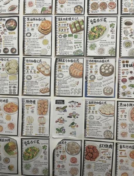 自制巧克力冰激凌怎么做_需要哪些材料-第2张图片-山城妙识