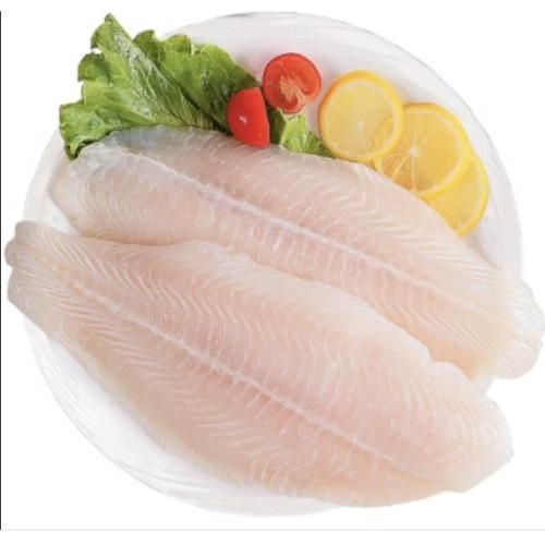 龙利鱼柳是真的龙利鱼吗_超市卖的龙利鱼柳是什么鱼-第2张图片-山城妙识