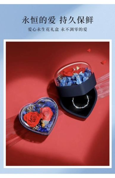 情人节送什么礼物_今年最走心的选择-第2张图片-山城妙识 情人节送什么礼物_今年最走心的选择-第2张图片-山城妙识