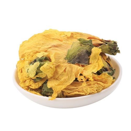 黄蜀葵多少钱一斤_黄蜀葵价格行情-第1张图片-山城妙识 黄蜀葵多少钱一斤_黄蜀葵价格行情-第1张图片-山城妙识