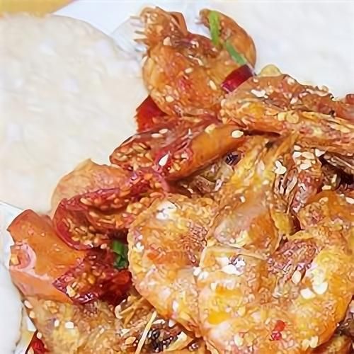 香辣虾加盟多少钱_香辣虾加盟费用明细-第3张图片-山城妙识 香辣虾加盟多少钱_香辣虾加盟费用明细-第3张图片-山城妙识