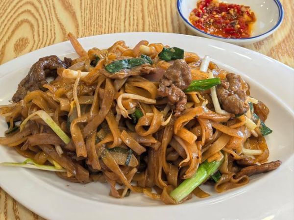 花旗参乌鸡汤的做法_花旗参乌鸡汤的功效与禁忌-第1张图片-山城妙识 花旗参乌鸡汤的做法_花旗参乌鸡汤的功效与禁忌-第1张图片-山城妙识