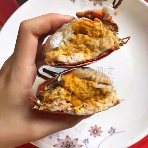 青蟹为什么要杀了再煮_活蟹直接下锅的危害-第2张图片-山城妙识 青蟹为什么要杀了再煮_活蟹直接下锅的危害-第2张图片-山城妙识