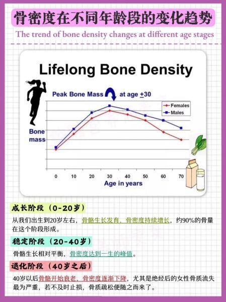 脆骨症的孩子能活多久_脆骨症寿命影响因素-第2张图片-山城妙识 脆骨症的孩子能活多久_脆骨症寿命影响因素-第2张图片-山城妙识