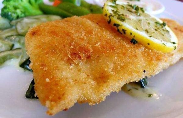 龙利鱼柳怎么做_龙利鱼柳的家常做法-第3张图片-山城妙识 龙利鱼柳怎么做_龙利鱼柳的家常做法-第3张图片-山城妙识