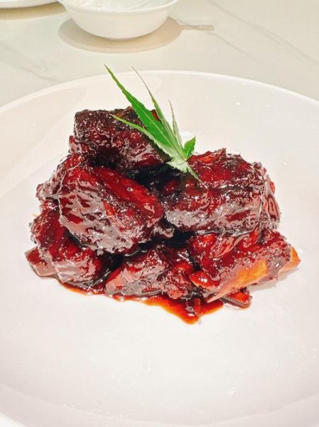 菜品图片怎么拍好看_菜品图片网站有哪些-第1张图片-山城妙识