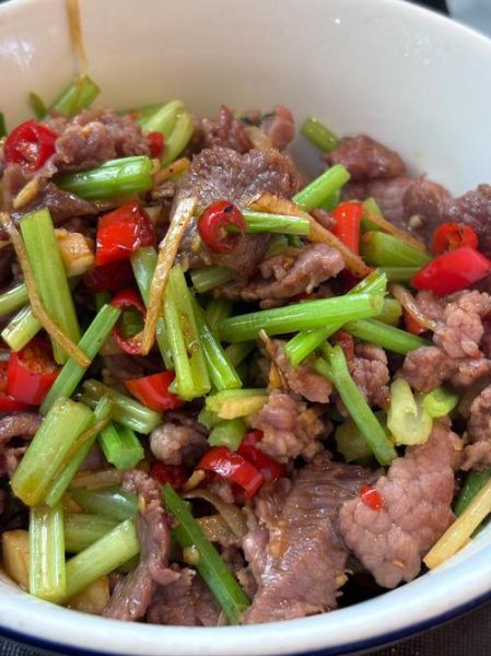 菜品图片怎么拍好看_菜品图片网站有哪些-第2张图片-山城妙识