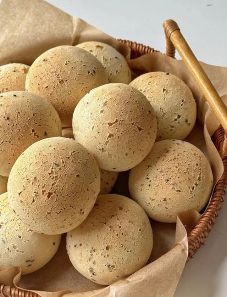 麻球怎么做_麻球为什么空心-第3张图片-山城妙识