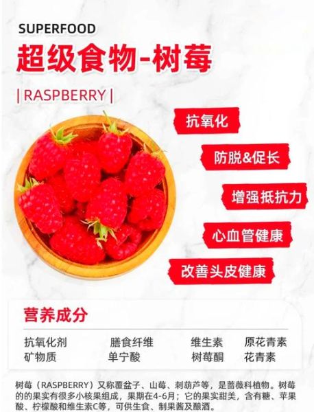 覆盆子怎么种_覆盆子种植时间和方法-第1张图片-山城妙识 覆盆子怎么种_覆盆子种植时间和方法-第1张图片-山城妙识