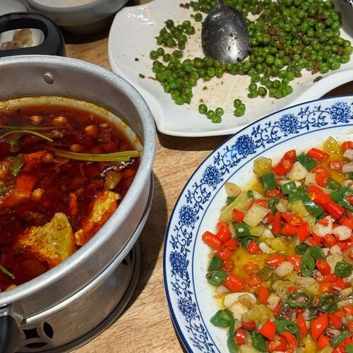 麻辣兔头怎么做_麻辣兔头哪里最正宗-第3张图片-山城妙识 麻辣兔头怎么做_麻辣兔头哪里最正宗-第3张图片-山城妙识