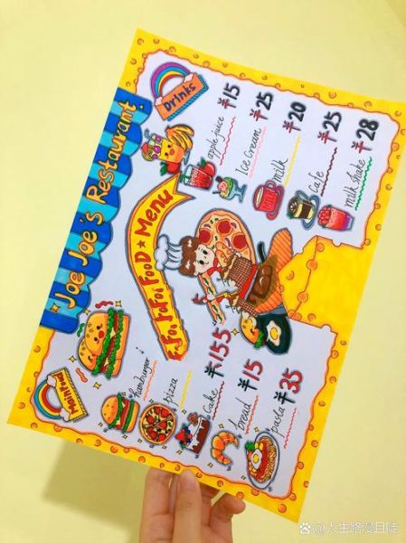 西餐上菜顺序英文_西餐菜单顺序英文怎么说-第2张图片-山城妙识 西餐上菜顺序英文_西餐菜单顺序英文怎么说-第2张图片-山城妙识