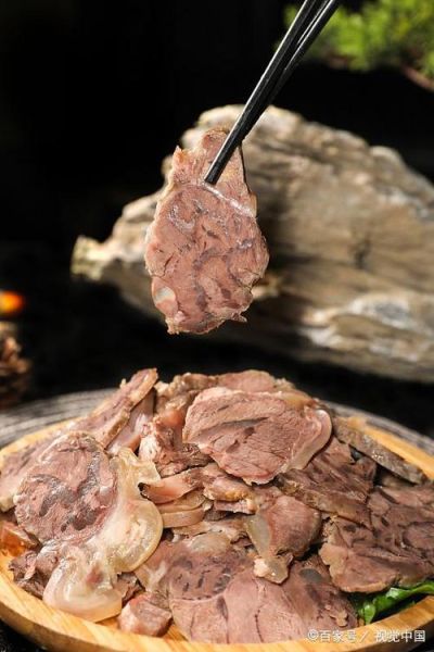 驴肉发物哪些病人不能吃_术后能吃驴肉吗-第2张图片-山城妙识 驴肉发物哪些病人不能吃_术后能吃驴肉吗-第2张图片-山城妙识