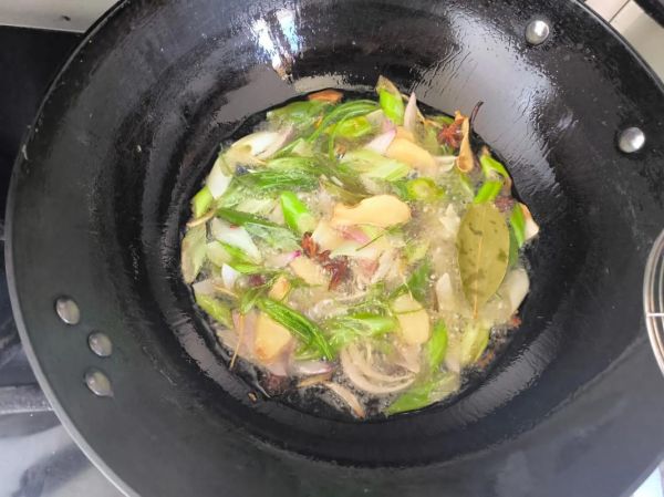 西瓜酱豆子怎么做_西瓜酱豆子保存多久-第1张图片-山城妙识 西瓜酱豆子怎么做_西瓜酱豆子保存多久-第1张图片-山城妙识