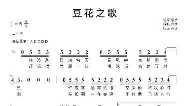 豆花之歌纯音乐_如何提升专注力-第2张图片-山城妙识 豆花之歌纯音乐_如何提升专注力-第2张图片-山城妙识