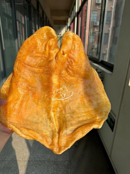 花胶价格多少钱一斤_花胶价格为什么差别大-第3张图片-山城妙识 花胶价格多少钱一斤_花胶价格为什么差别大-第3张图片-山城妙识