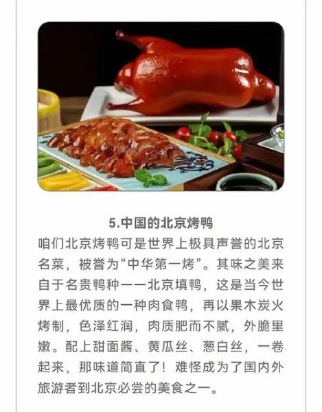 马沙文咖喱和普通咖喱区别_马沙文咖喱好吃吗-第1张图片-山城妙识 马沙文咖喱和普通咖喱区别_马沙文咖喱好吃吗-第1张图片-山城妙识