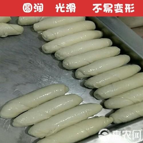 一斤面筋粉出几斤面筋_一斤面筋粉能出多少面筋-第1张图片-山城妙识 一斤面筋粉出几斤面筋_一斤面筋粉能出多少面筋-第1张图片-山城妙识