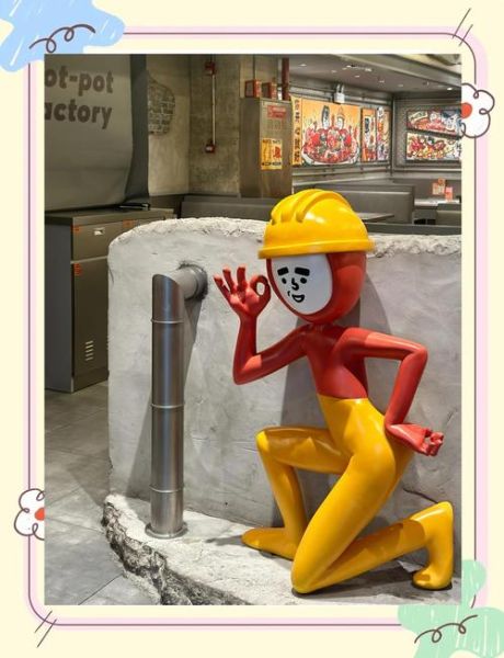 麻辣锅底怎么做_正宗川味配方-第2张图片-山城妙识 麻辣锅底怎么做_正宗川味配方-第2张图片-山城妙识