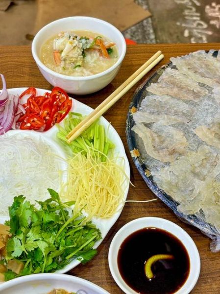 鱼生怎么切_鱼生蘸料怎么调-第3张图片-山城妙识 鱼生怎么切_鱼生蘸料怎么调-第3张图片-山城妙识