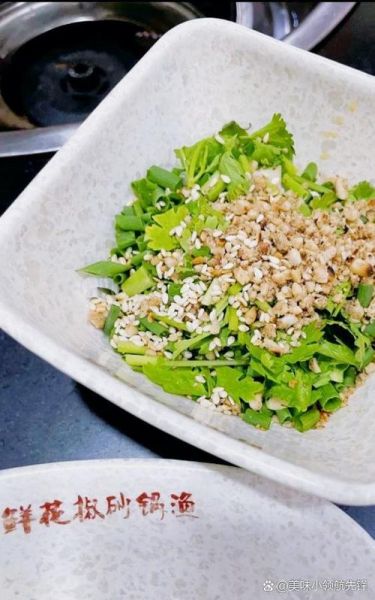 鱼生怎么切_鱼生蘸料怎么调-第2张图片-山城妙识 鱼生怎么切_鱼生蘸料怎么调-第2张图片-山城妙识