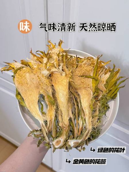 霸王花与什么搭配煲汤好_霸王花煲汤最佳食材推荐-第2张图片-山城妙识