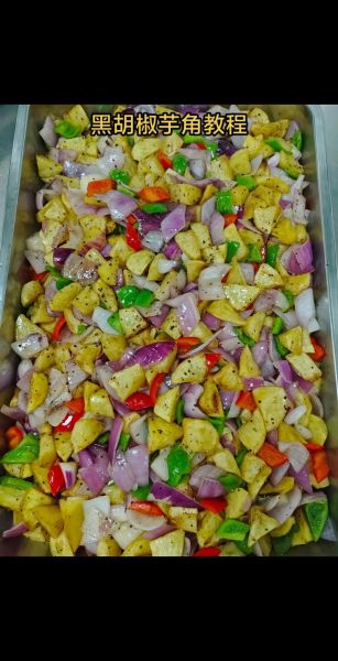 食堂大锅菜菜谱大全_大锅菜怎么做好吃-第1张图片-山城妙识 食堂大锅菜菜谱大全_大锅菜怎么做好吃-第1张图片-山城妙识