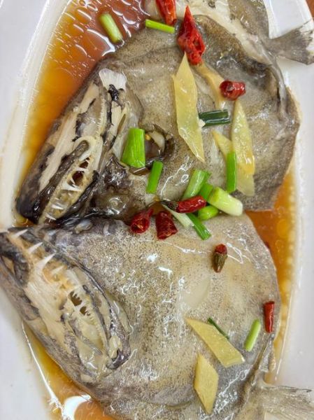 鸦片鱼红烧怎么做_鸦片鱼红烧用什么鱼最好-第1张图片-山城妙识