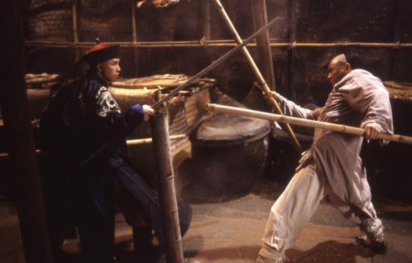 黄飞鸿系列观看顺序_黄飞鸿电影正确观看顺序-第3张图片-山城妙识 黄飞鸿系列观看顺序_黄飞鸿电影正确观看顺序-第3张图片-山城妙识