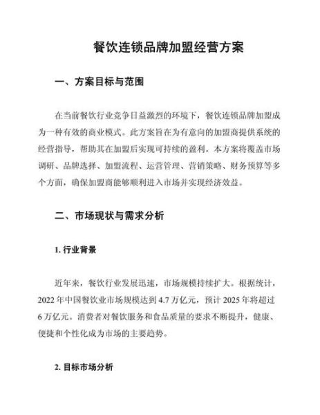 饮食加盟品牌连锁店哪家好_新手开店流程-第1张图片-山城妙识 饮食加盟品牌连锁店哪家好_新手开店流程-第1张图片-山城妙识
