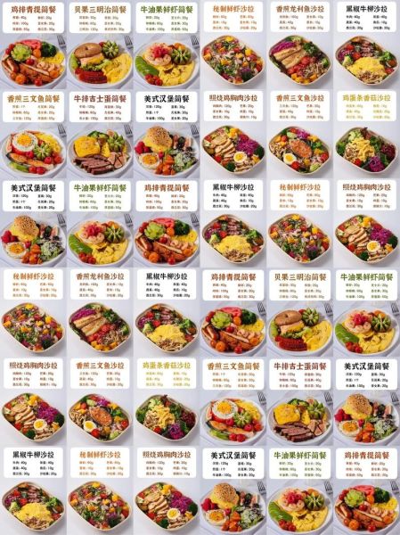 饮食加盟品牌连锁店哪家好_新手开店流程-第2张图片-山城妙识 饮食加盟品牌连锁店哪家好_新手开店流程-第2张图片-山城妙识