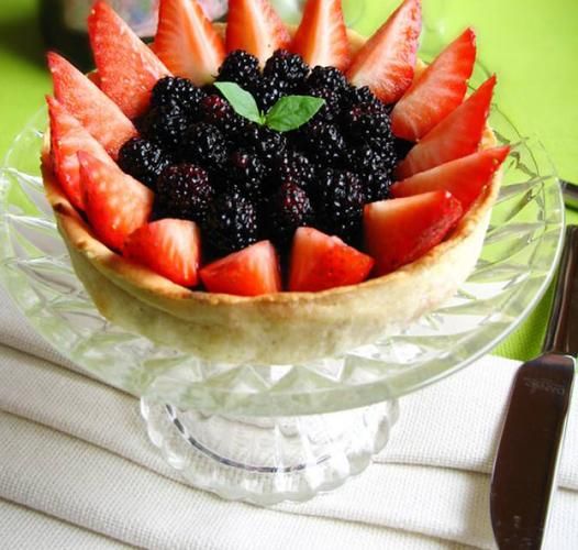 草莓派论坛怎么注册_草莓派论坛最新网址是什么-第3张图片-山城妙识