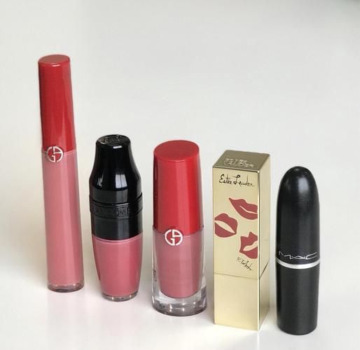 豆沙色口红哪个牌子好用_豆沙色口红推荐-第2张图片-山城妙识