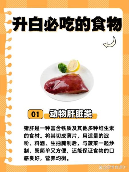 鸡肝和猪肝哪个营养高_鸡肝猪肝营养对比-第3张图片-山城妙识