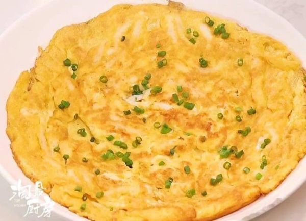 肉丝跑蛋怎么做_肉丝跑蛋的做法视频-第2张图片-山城妙识 肉丝跑蛋怎么做_肉丝跑蛋的做法视频-第2张图片-山城妙识