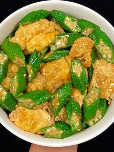 家常小菜有哪些_怎么做简单又下饭-第3张图片-山城妙识 家常小菜有哪些_怎么做简单又下饭-第3张图片-山城妙识