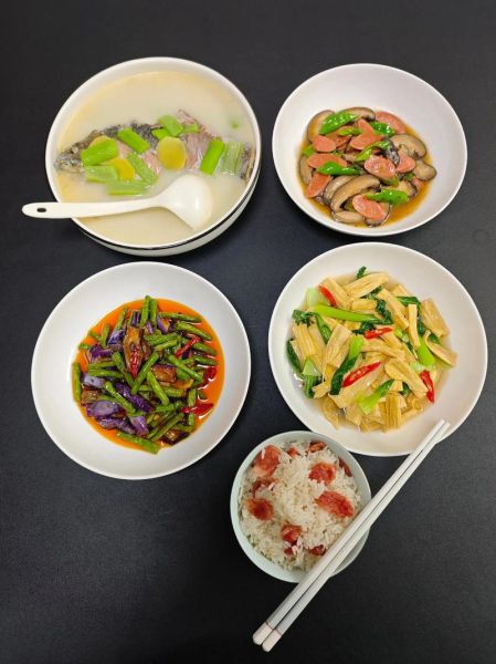 家常小菜有哪些_怎么做简单又下饭-第2张图片-山城妙识 家常小菜有哪些_怎么做简单又下饭-第2张图片-山城妙识