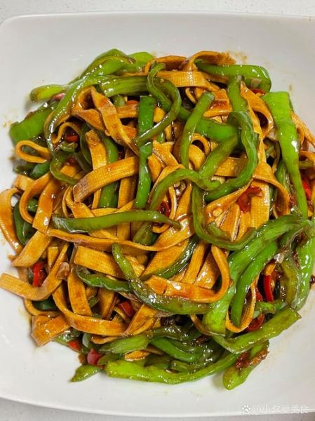 家常小菜有哪些_怎么做简单又下饭-第1张图片-山城妙识 家常小菜有哪些_怎么做简单又下饭-第1张图片-山城妙识