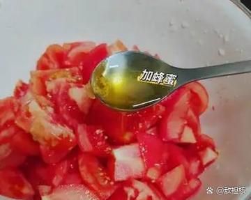 西红柿减肥3天8斤靠谱吗_怎么吃最快见效-第1张图片-山城妙识 西红柿减肥3天8斤靠谱吗_怎么吃最快见效-第1张图片-山城妙识